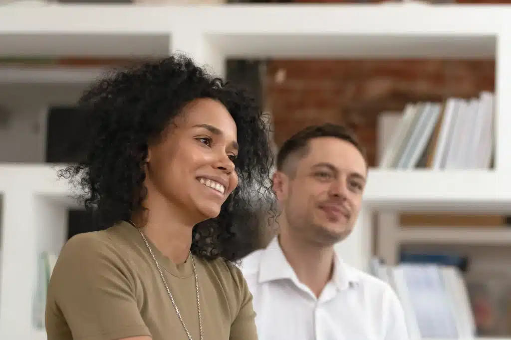 Drug Rehab London - Addiction Help and Support - Which Rehab