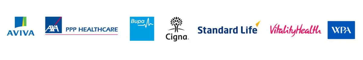 Drug & Alcohol Rehab London & UK | Detox Clinics | Which Rehab