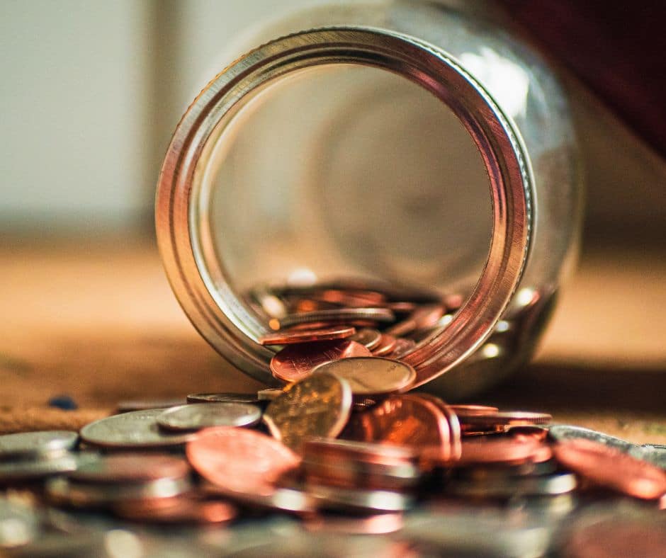 How much does rehab cost in the UK? | Which Rehab