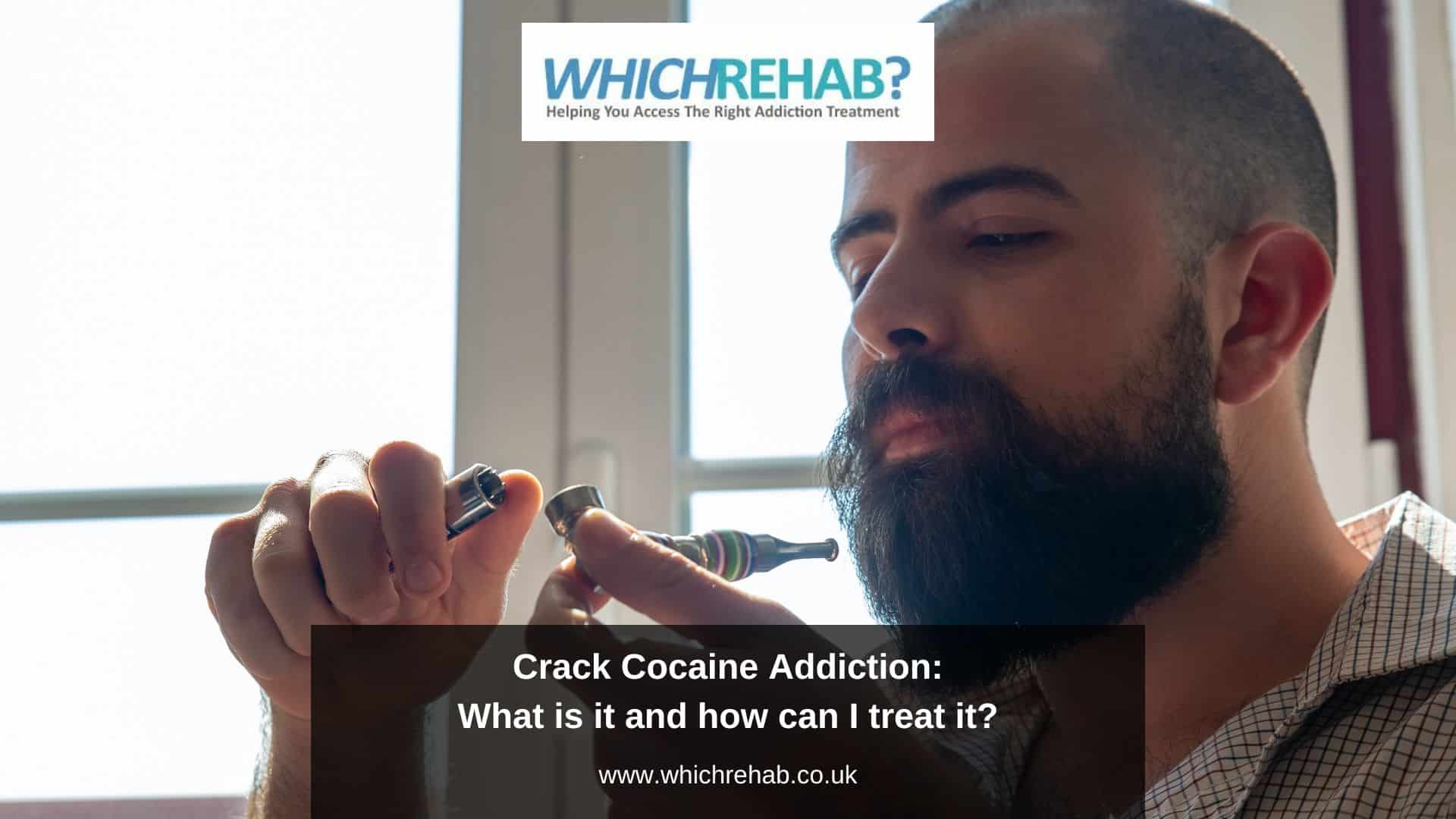 Alcohol and mental health - Which Rehab