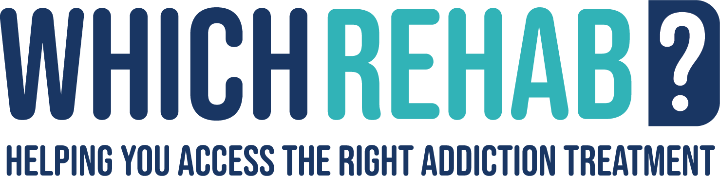 Is Rehab Free in the UK? - Which Rehab